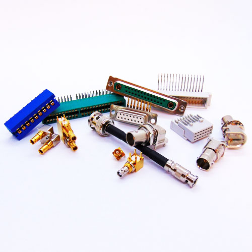 Cambridge Electronic Industries Ltd